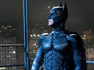 Oswald Cobb, The Absolute Penguin | DC