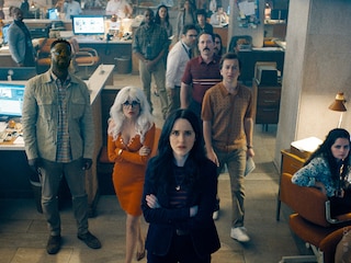 Kevin Conroy, Preeminent Voice of Batman, Passes Away at Age 66 | DC