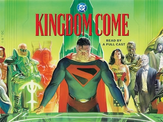 Leah Williams Reveals the Meaning of Power Girl’s New Name | DC