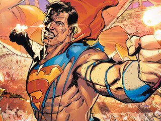 The Flash: Let's Talk About Gypsy | DC