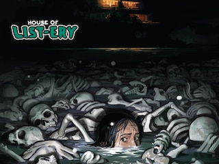 DC HIGH VOLUME: BATMAN Announces Twelve More Thrilling Chapters | DC