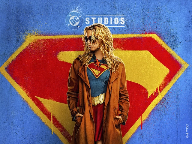 ASK...THE QUESTION: How Smart is Superman? | DC