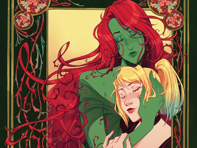 Superwoman is No More…and That’s a Good Thing | DC