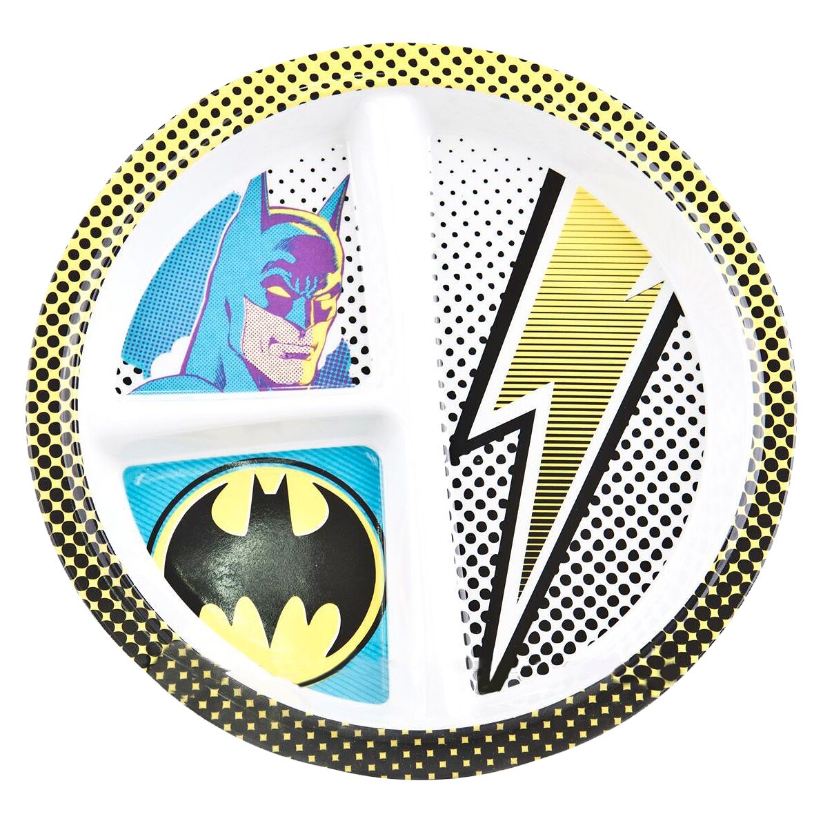 Target and Warner Bros. Consumer Products Team Up to Reimagine Justice ...