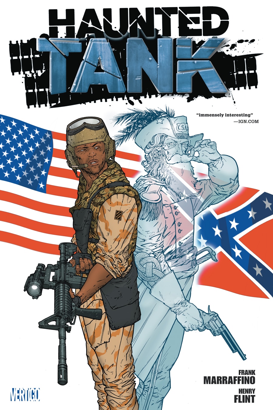 favorite DC ship? : r/dccomicscirclejerk