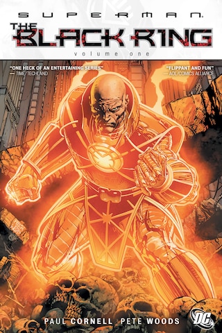 ACTION COMICS #900 | DC