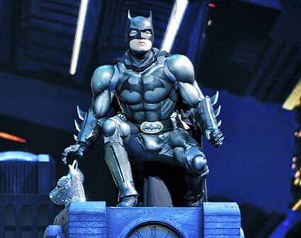 5.2 Reasons Batman Live is a Can't Miss | DC