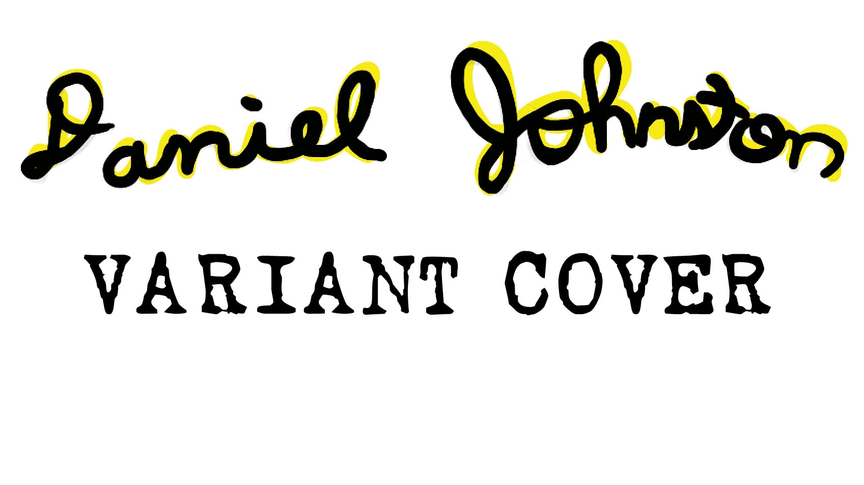 Daniel Signature