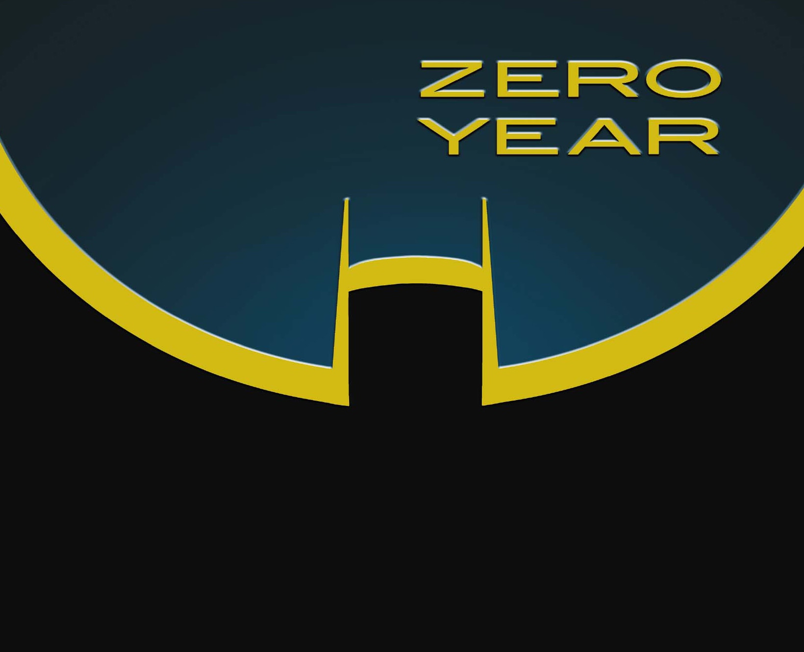 Preview Monday: BATMAN #21 and AMERICAN VAMPIRE: THE LONG ROAD TO HELL ...