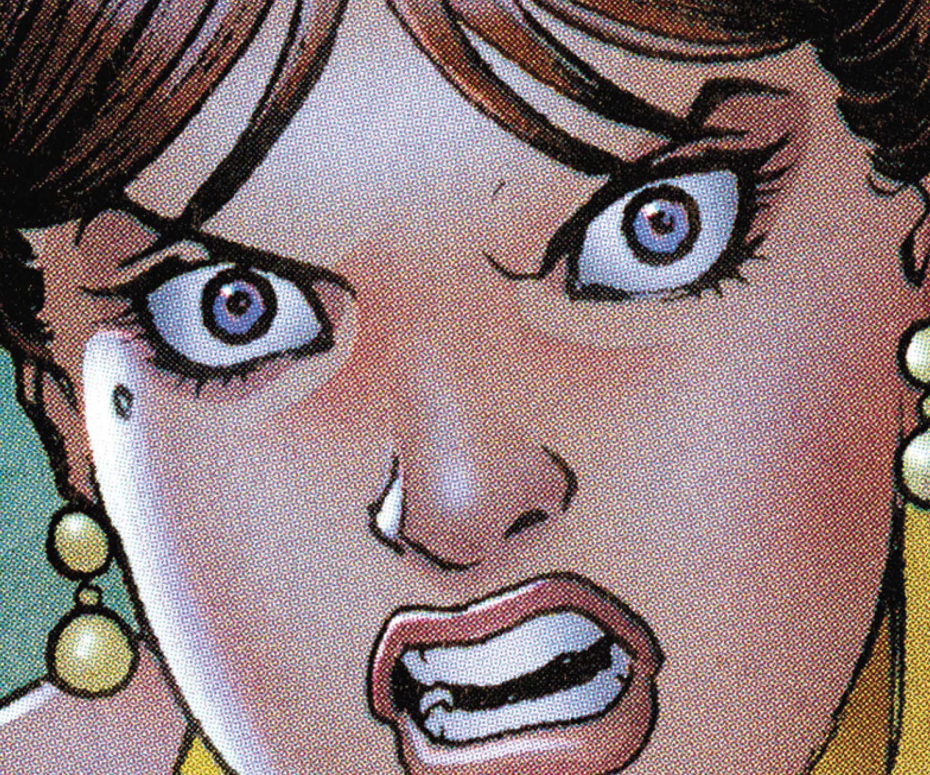 BUZZFEED reveals BEFORE WATCHMEN Deluxe Edition Covers Designed by Chip ...