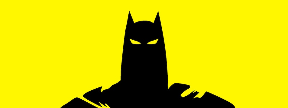 DC Celebrates Batman Day Around the World | DC