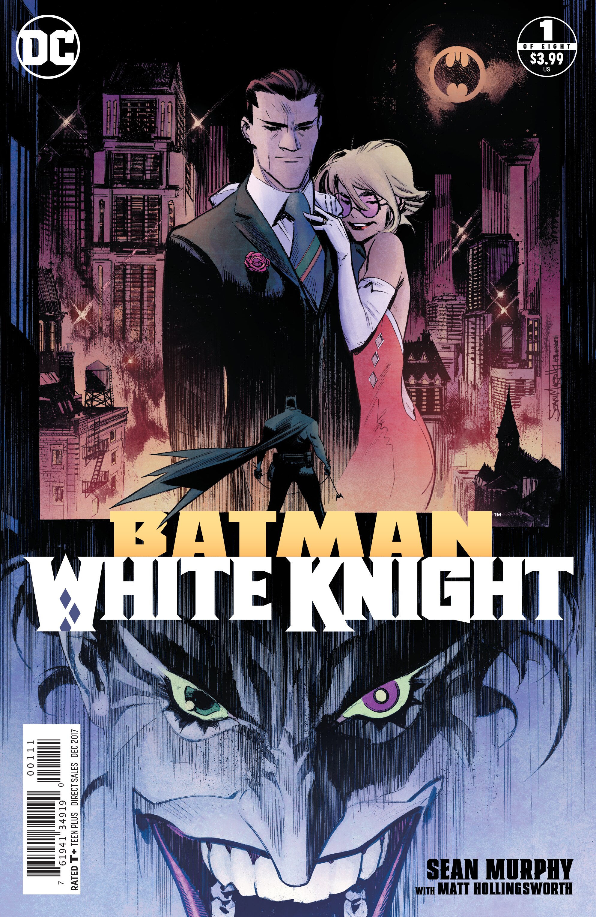 DC UNIVERSE DIGITAL LIBRARY HITS 23,000 COMICS BOOKS! | DC