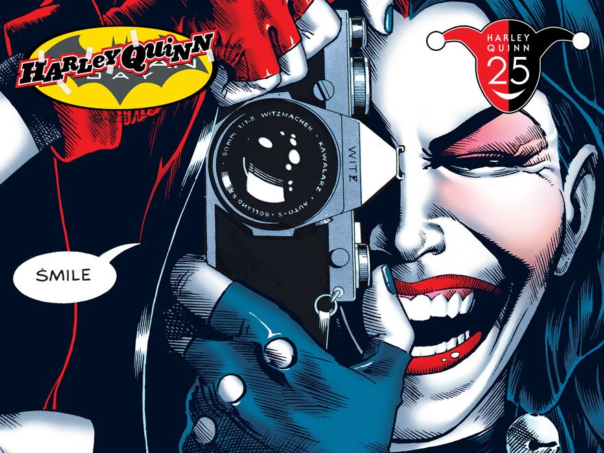 Top 5 Ways to Celebrate Batman Day 2017 | DC