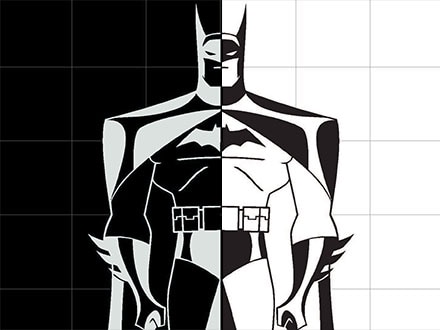 Top 5 Ways to Celebrate Batman Day | DC