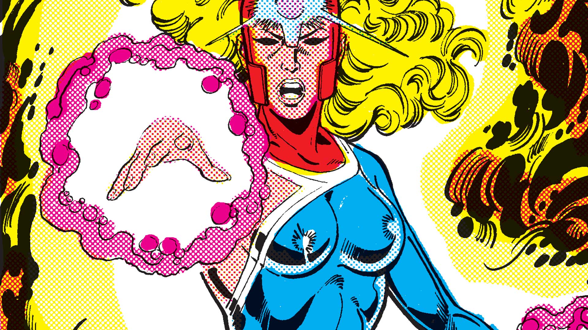 10 Superhero DC yang Mati Permanen! - Greenscene - Halaman 8