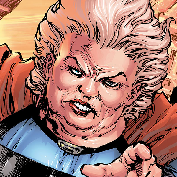 Miracle Scott's Instagram, Twitter & Facebook on IDCrawl