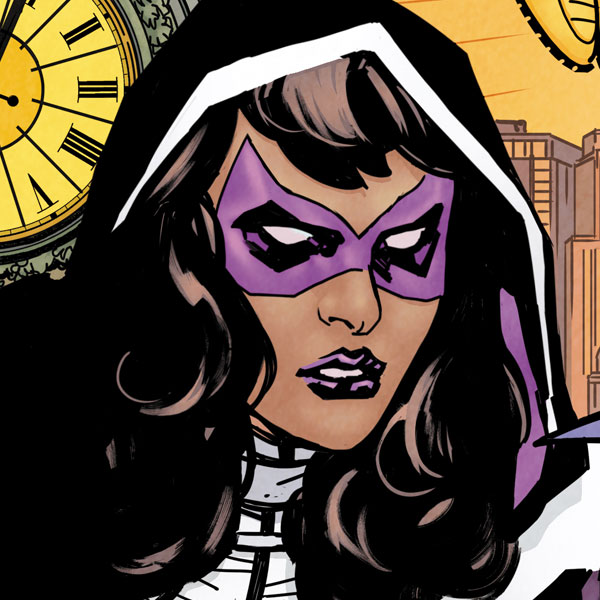 Antonio Mcdaniel's Instagram, Twitter & Facebook on IDCrawl