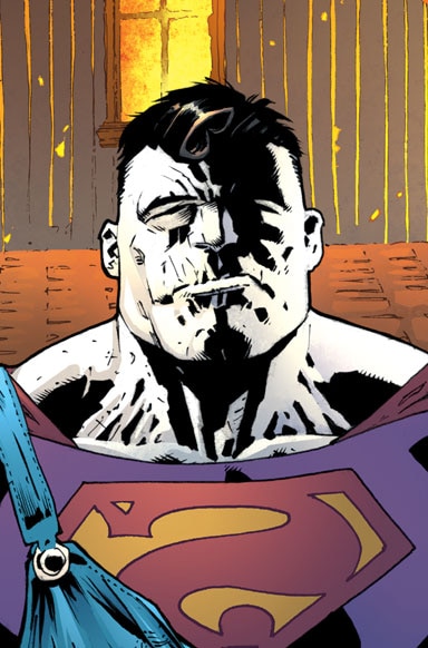 Lex Luthor | Official DC Character