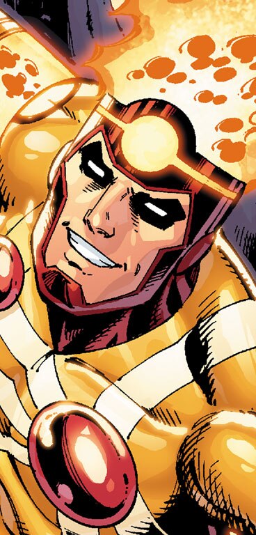 Jason Rausch's Instagram, Twitter & Facebook on IDCrawl