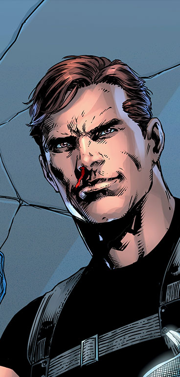 Richard Perrotta's Instagram, Twitter & Facebook on IDCrawl