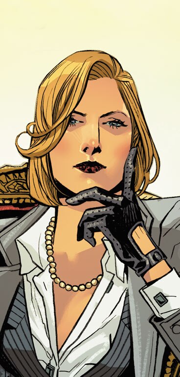 Adrianna Anderson's Instagram, Twitter & Facebook on IDCrawl