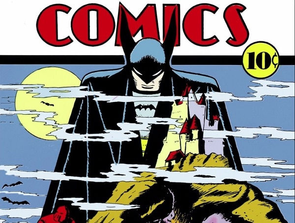 Chip Kidd Art Chip Kidd By Veronique Vienne | Hachette UK