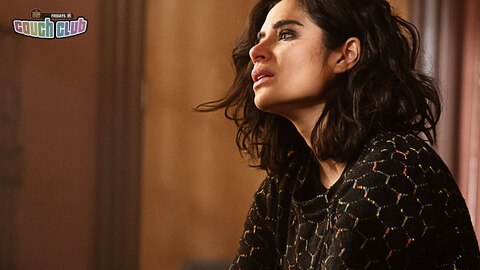 Doom Patrol: Crazy Jane and the Healing Power of Imperfection | DC