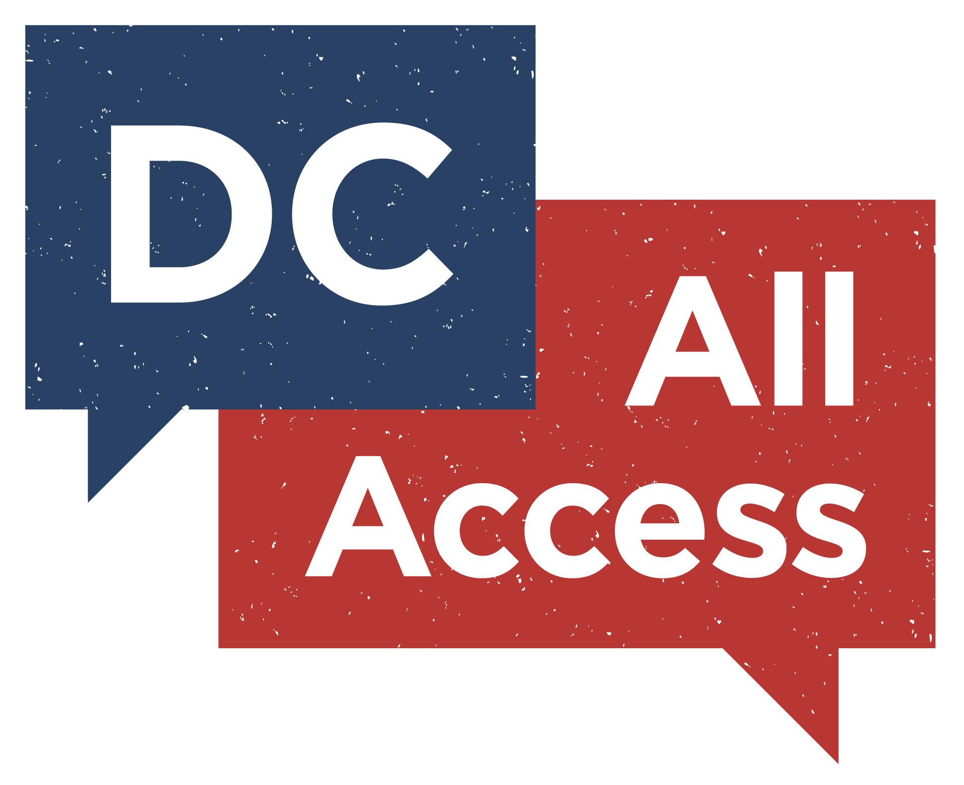 “DC ALL ACCESS” PREMIERES A NEW COLLECTION OF FULL EPISODES | DC