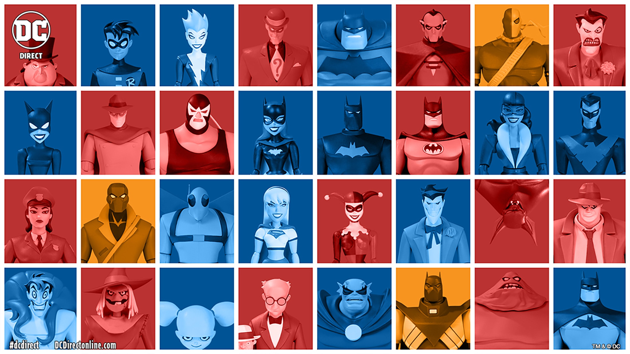 Dc Background Dc Comics, Justice League, Superheroes, Comics / And