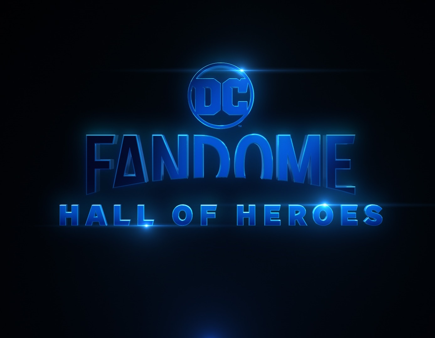 DC FanDome: Hall of Heroes - All the News, Trailers and Highlights | DC