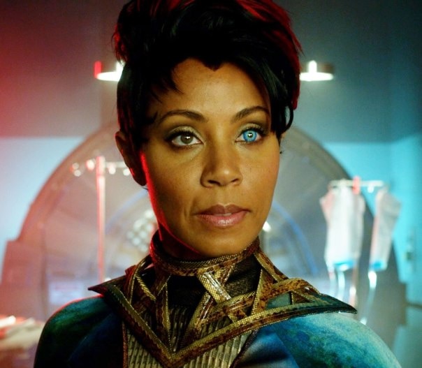 Rounding Up the #DCTV Comic-Con Trailers | DC