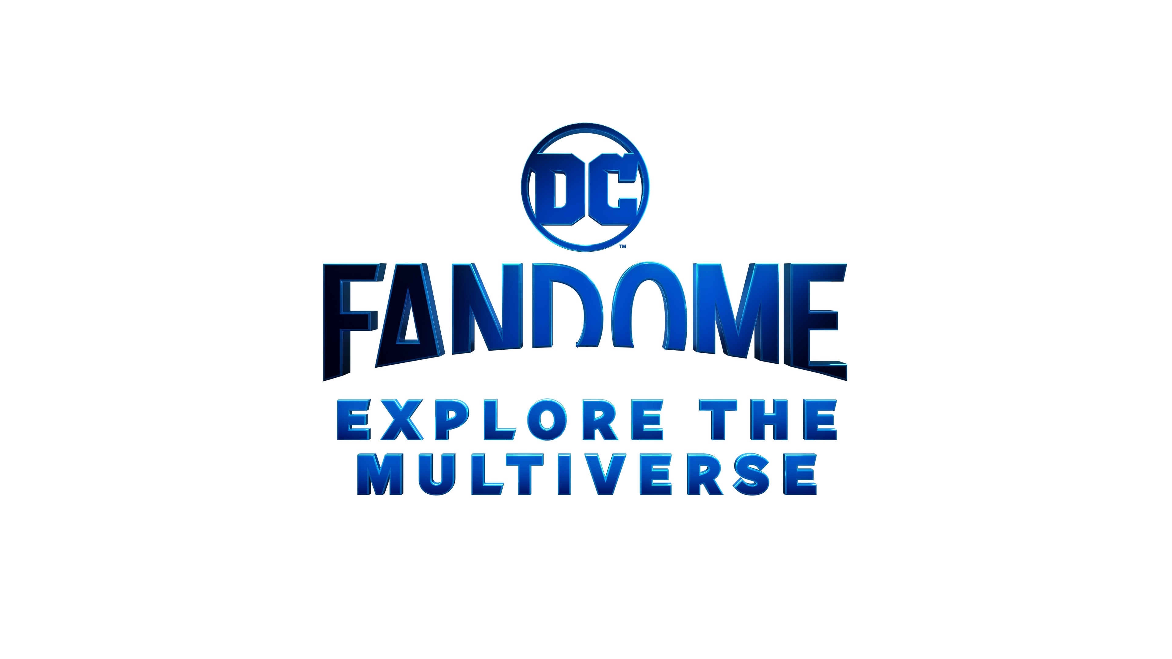 Great DC Comics Panels and Free Online Comics at DC FanDome: Explore ...