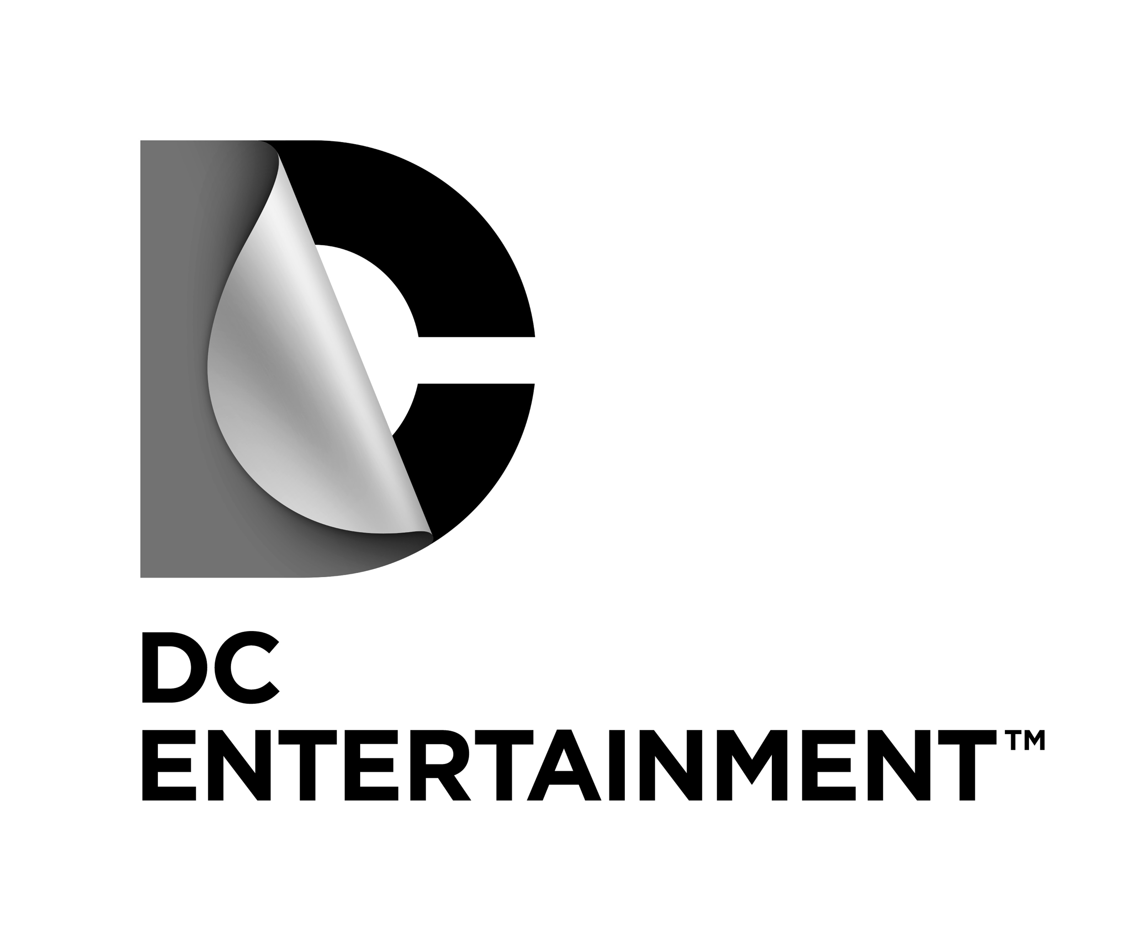 DC Entertainment Storms Comic-Con | DC
