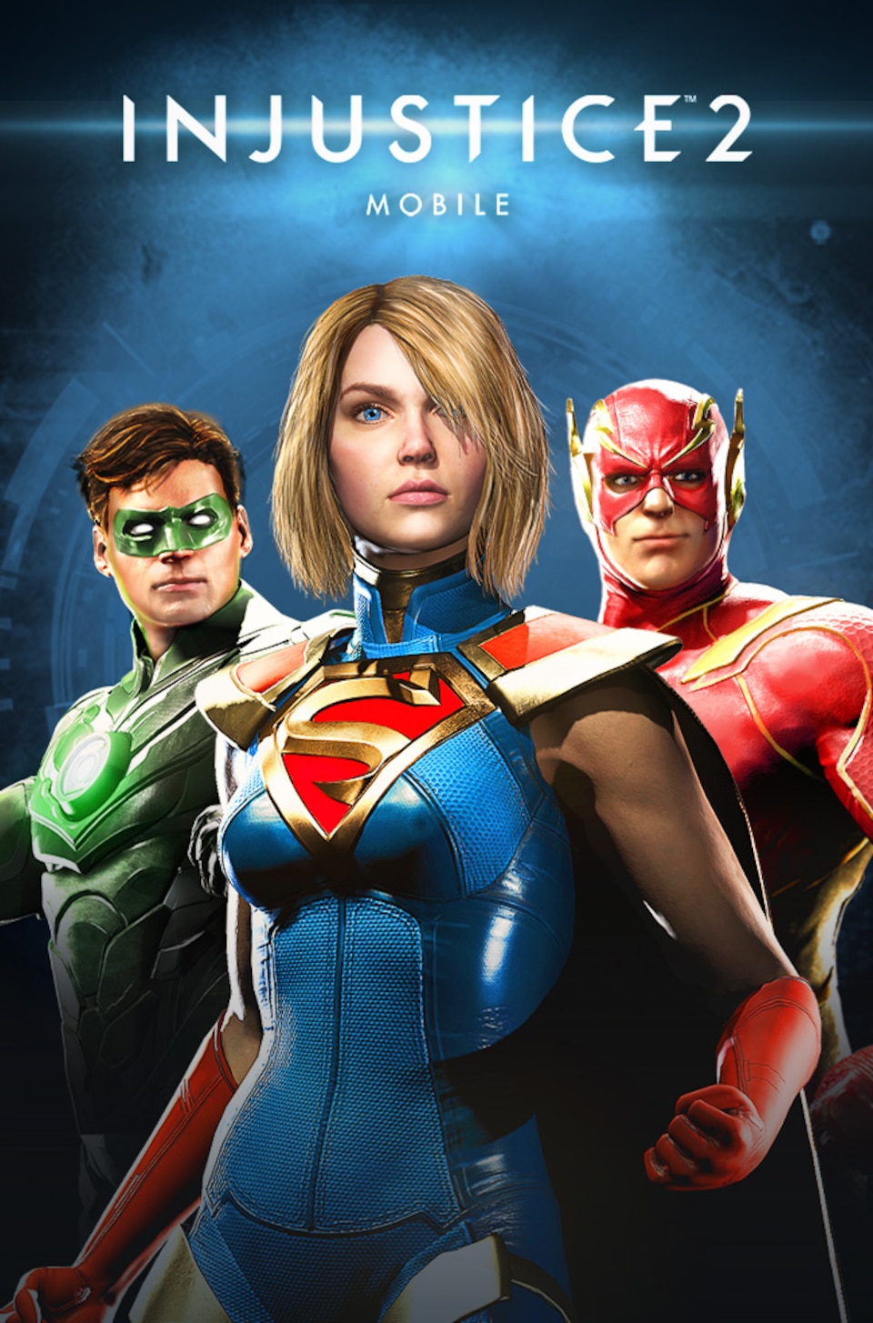 Games | DC