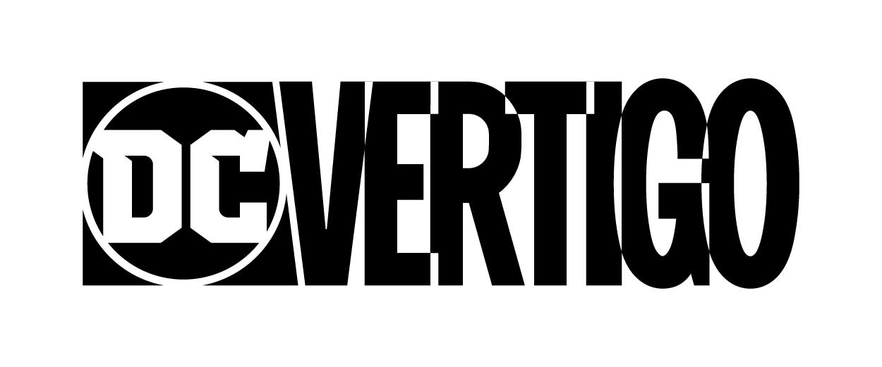 DC ENTERTAINMENT ANNOUNCES VERTIGO RETURNS TO ITS ROOTS WITH A LINE ...