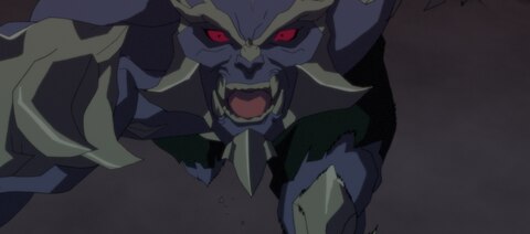 The Death of Superman Makes the Man of Steel's Sacrifice Matter | DC