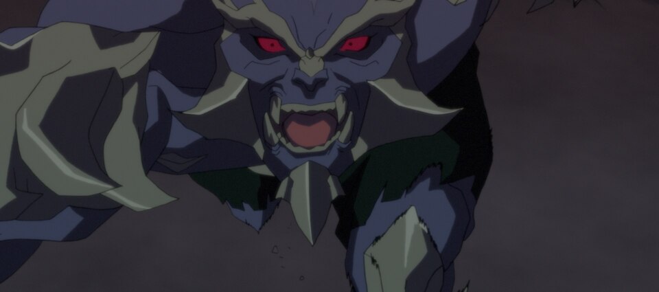 The Death of Superman Makes the Man of Steel's Sacrifice Matter | DC