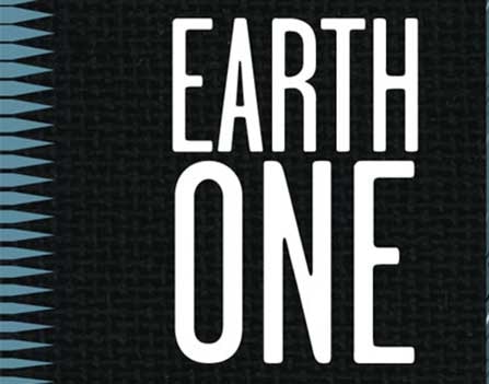 5.2 Reasons We’re Ready to Return to Earth One | DC