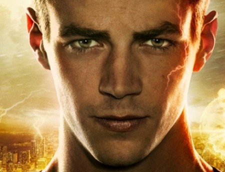 Exclusive Preview: The Flash: Season Zero Chapter 16 | DC