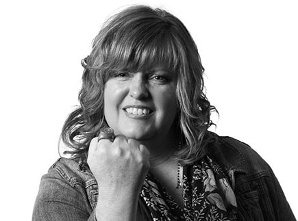 Countdown to Comic-Con: Gail Simone on SDCC | DC