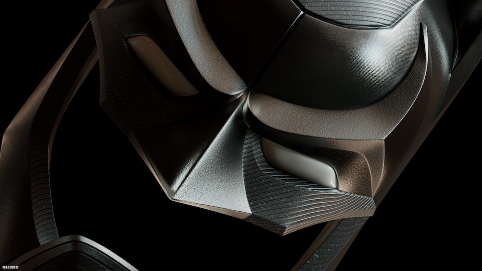 The Bat Cowl Collection: One Epic Drop | DC