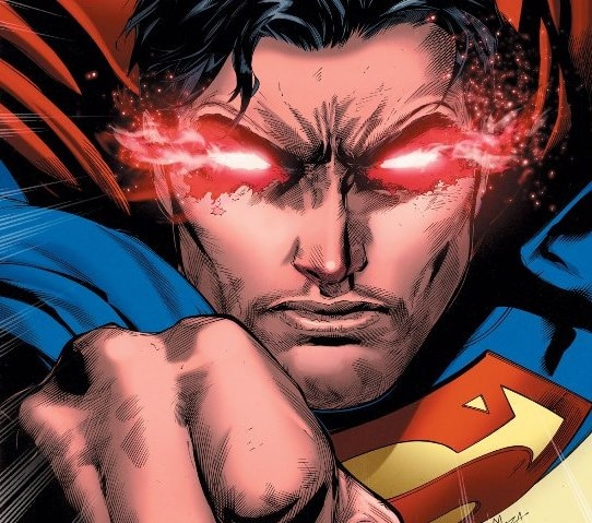 Jason's Picks: Rebirth Vol. 1s and Some Classic Checkmate | DC