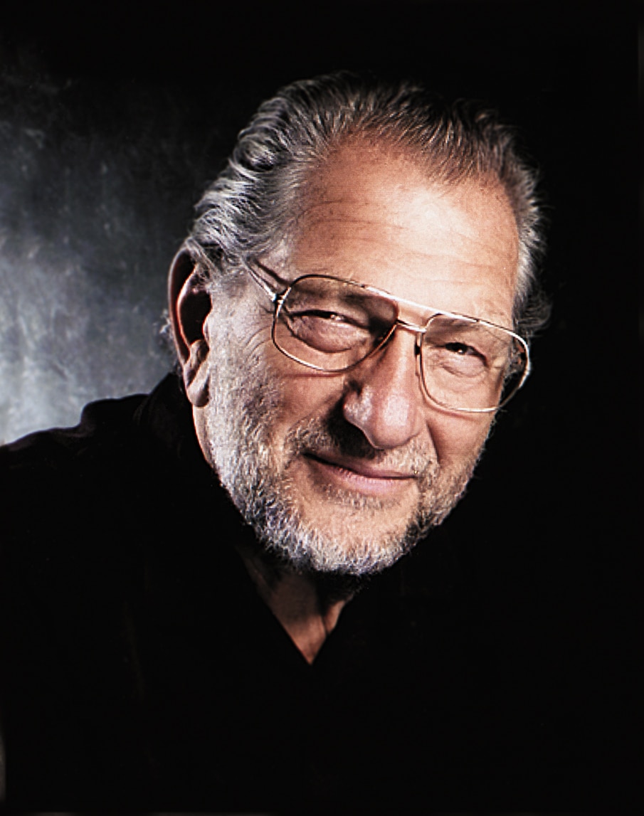 REMEMBERING JOE KUBERT | DC