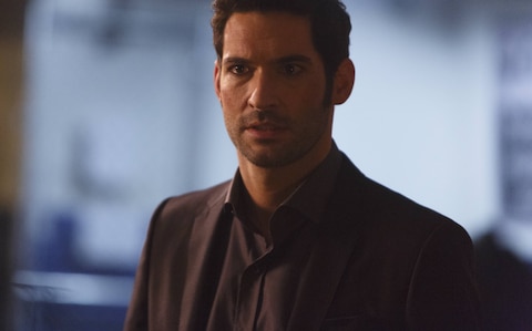 Lucifer: Four Game Changers in Tonight's Season Finale | DC