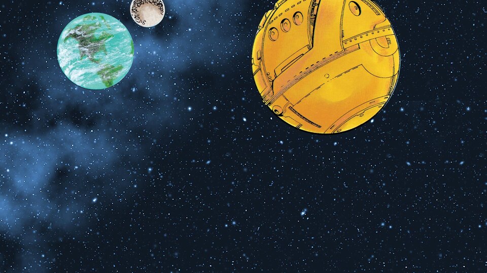 Welcome to the Multiversity’s Monitor Watchstation | DC