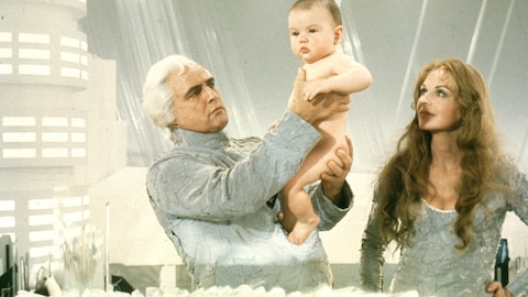 Superman (1978) | DC