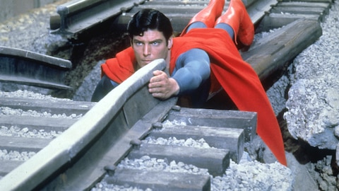Superman (1978) | DC