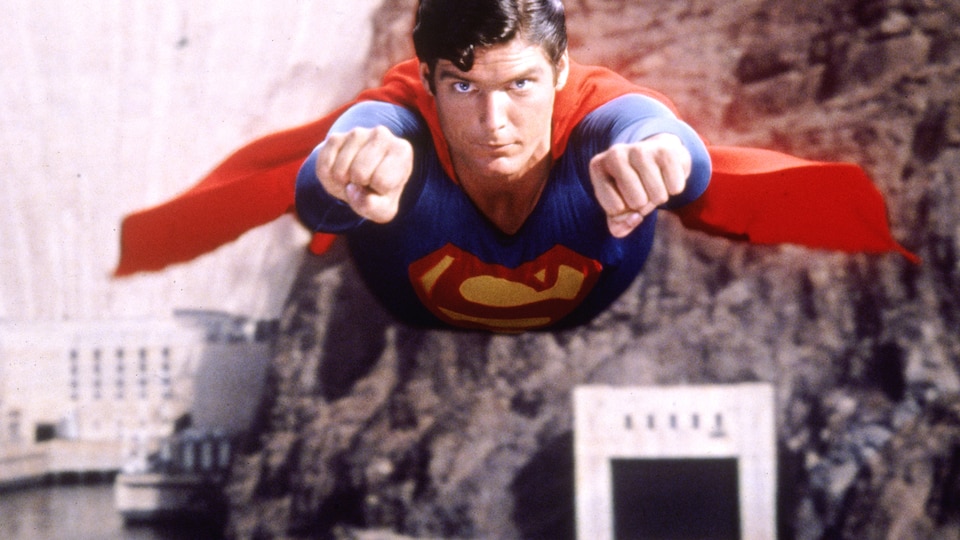 Superman (1978) | DC