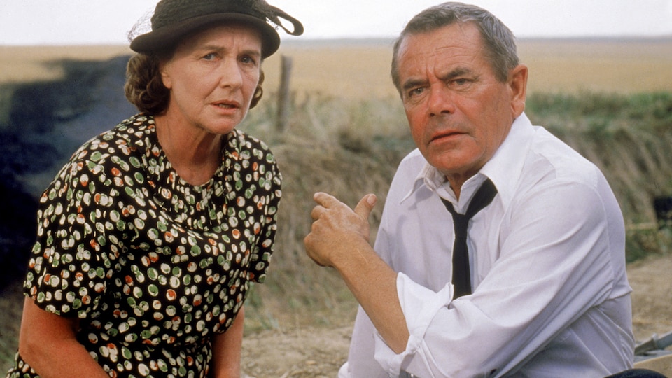 Superman (1978) | DC