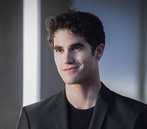 Meet the Music Meister: A Real Villain of Note | DC